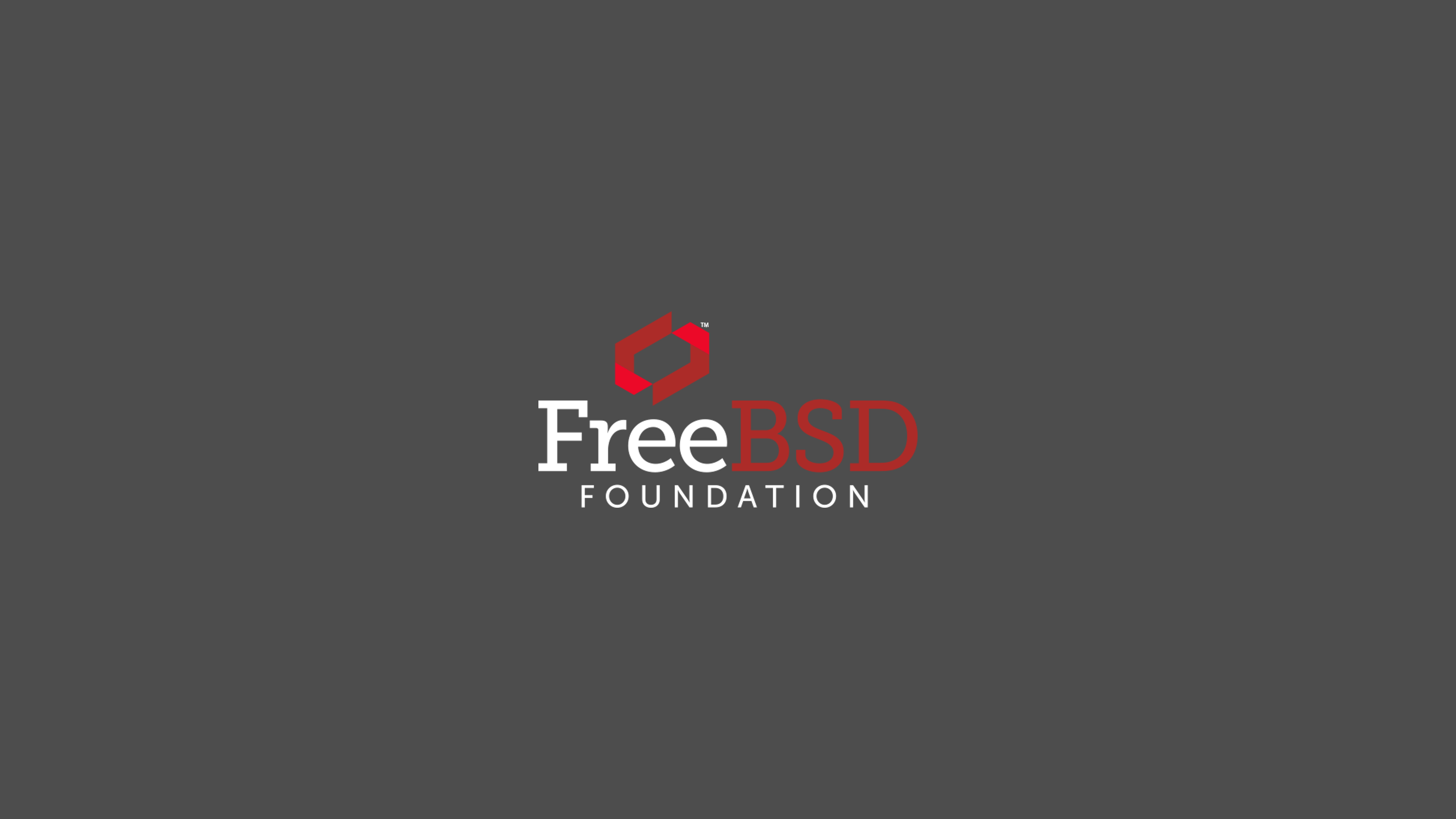 FreeBSD Wallpapers - Top Free FreeBSD Backgrounds - WallpaperAccess