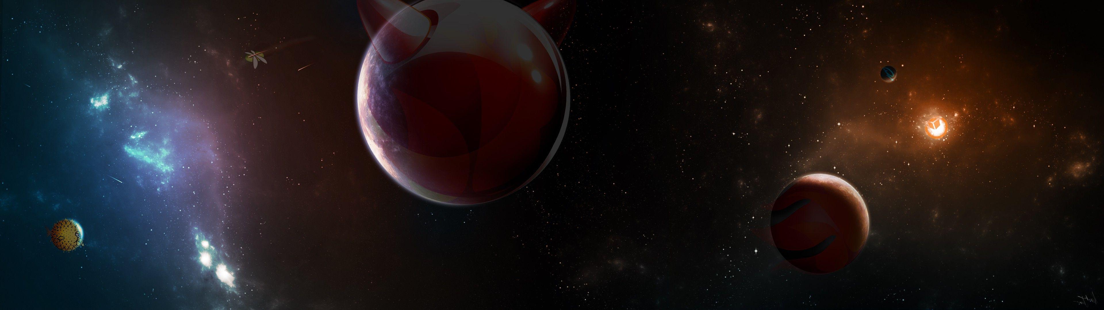 FreeBSD Wallpapers - Top Free FreeBSD Backgrounds - WallpaperAccess