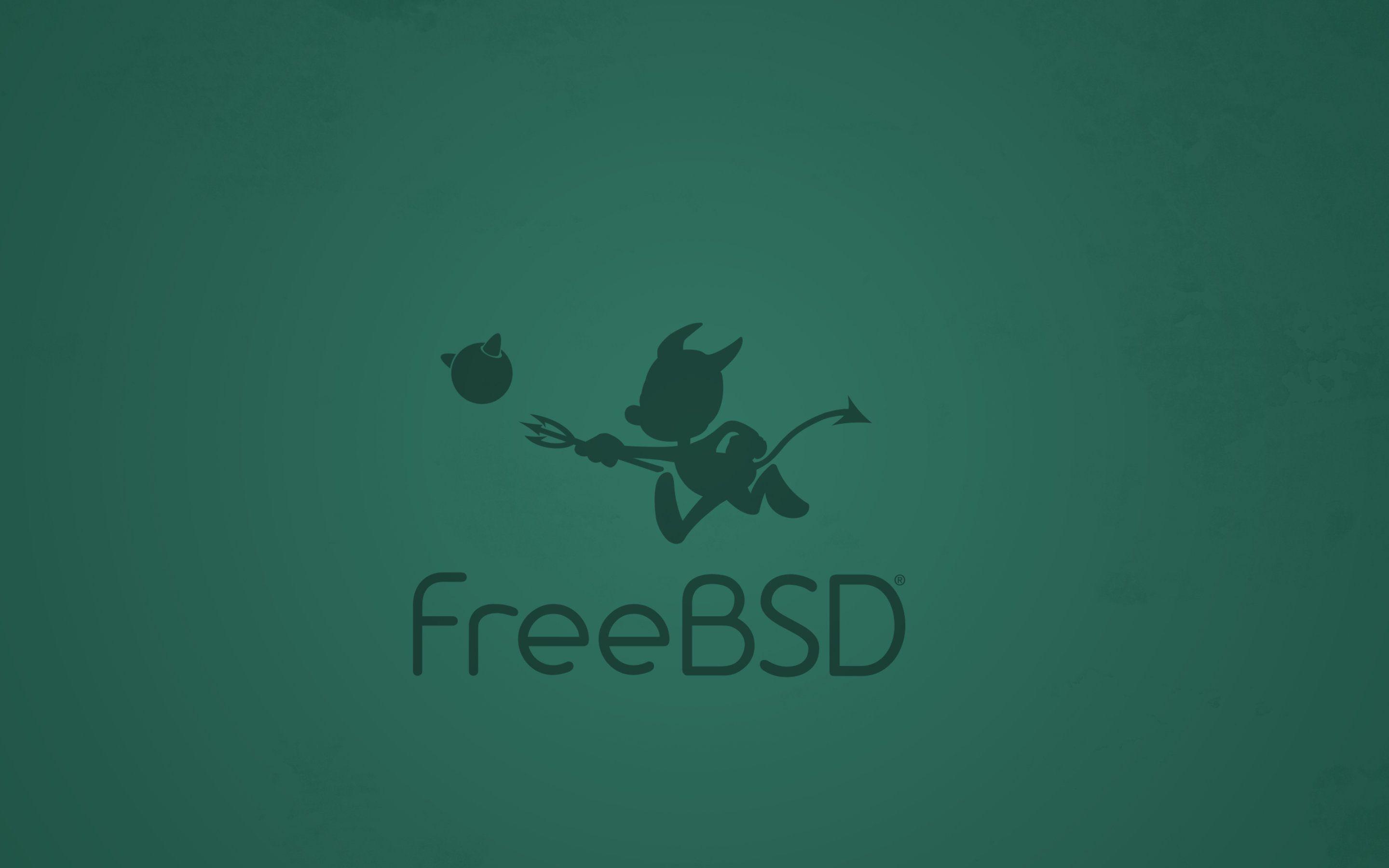 FreeBSD Wallpapers - Top Free FreeBSD Backgrounds - WallpaperAccess