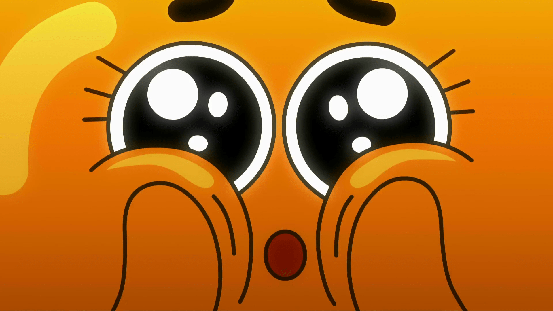 Darwin Watterson Wallpapers - Top Free Darwin Watterson Backgrounds ...