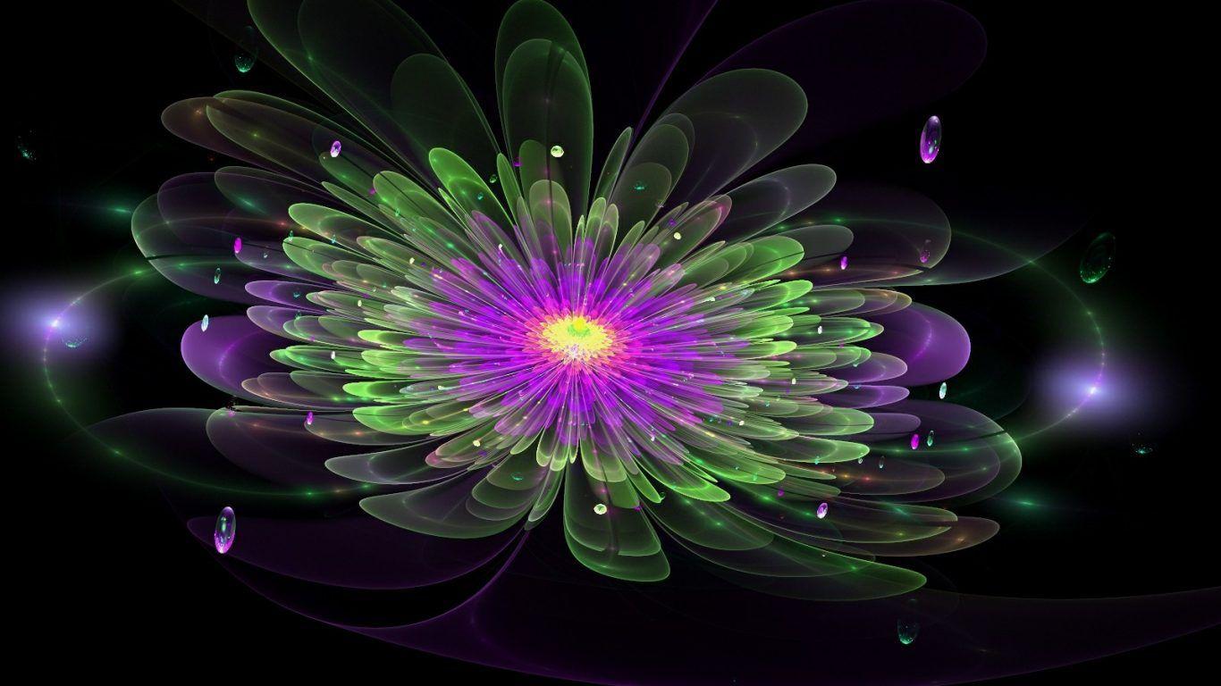 Cute Cherry Wallpapers - Top Free Cute Cherry Backgrounds - WallpaperAccess