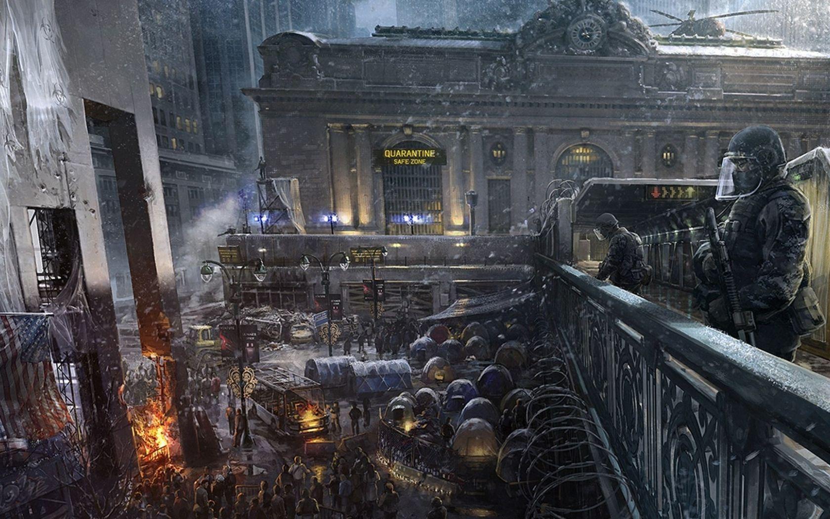 Stronghold Wallpapers - Top Free Stronghold Backgrounds - WallpaperAccess