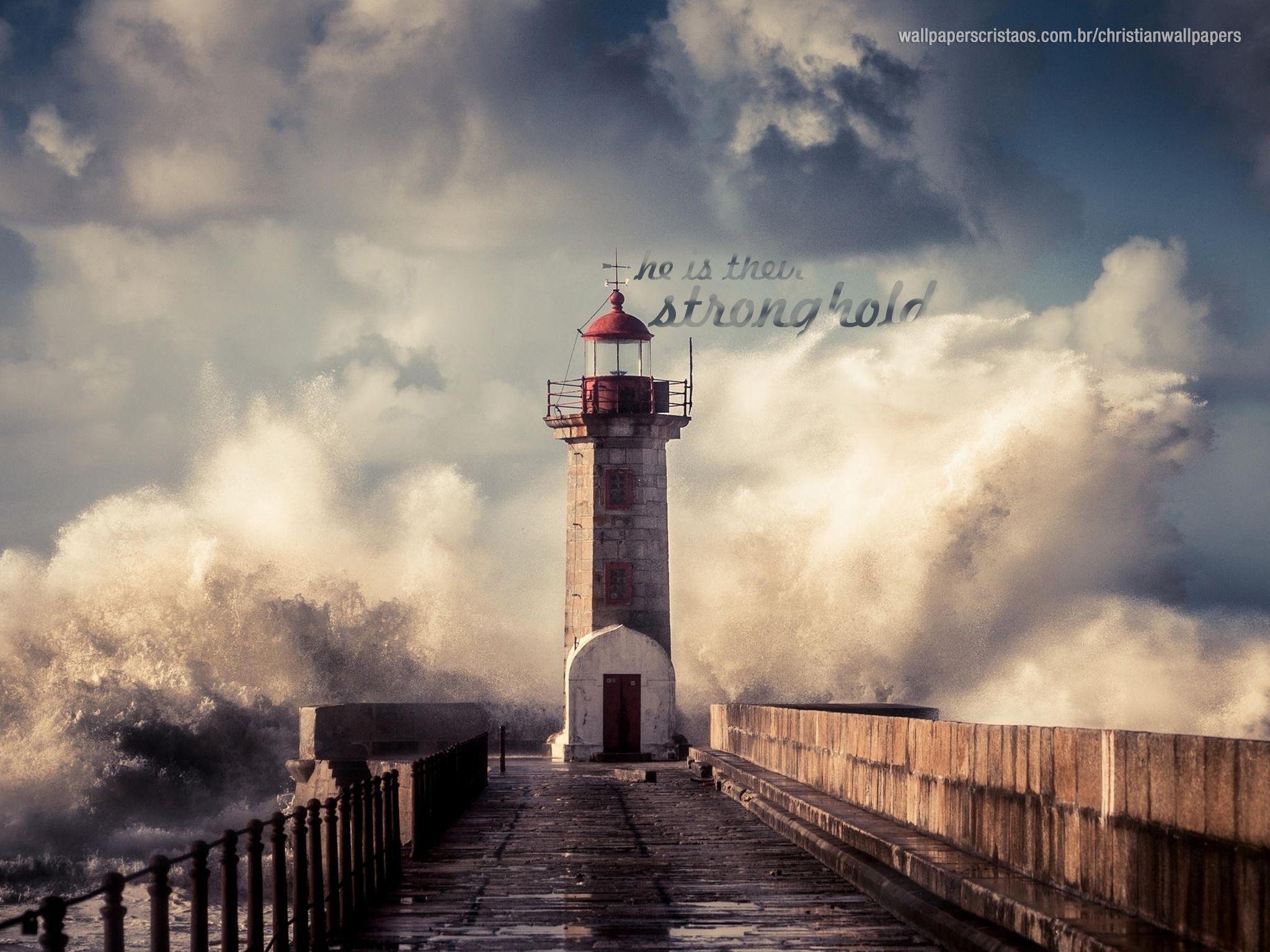 Stronghold Wallpapers - Top Free Stronghold Backgrounds - WallpaperAccess