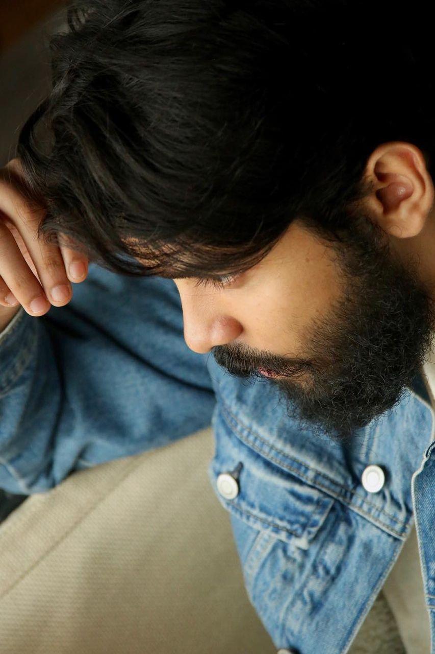 Dhruv Vikram Wallpapers - Top Free Dhruv Vikram Backgrounds ...