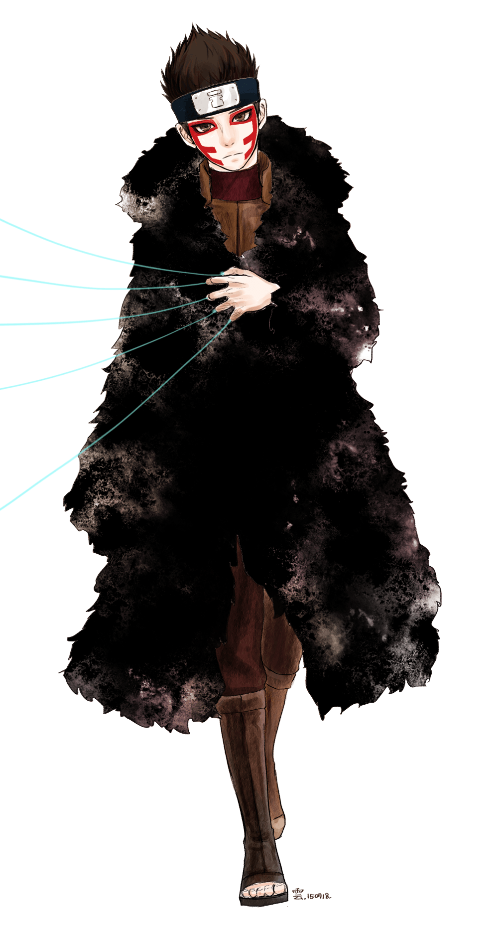 Shinki Wallpapers - Top Free Shinki Backgrounds - WallpaperAccess