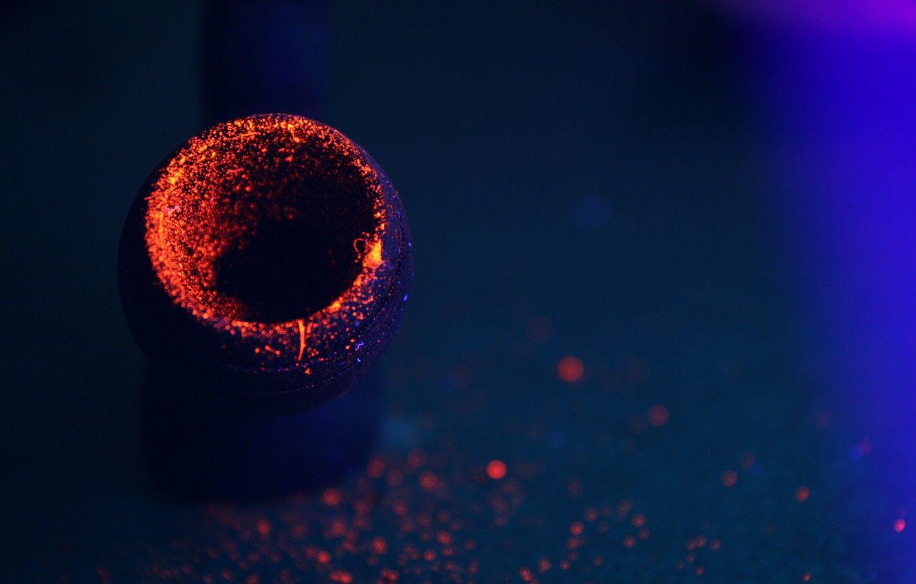 UV Wallpapers - Top Free UV Backgrounds - WallpaperAccess
