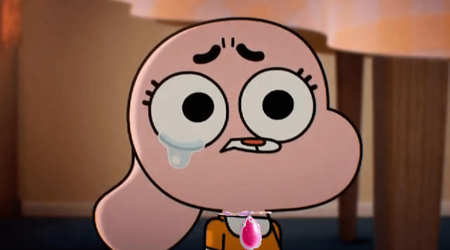 Anais Watterson Wallpapers - Top Free Anais Watterson Backgrounds ...