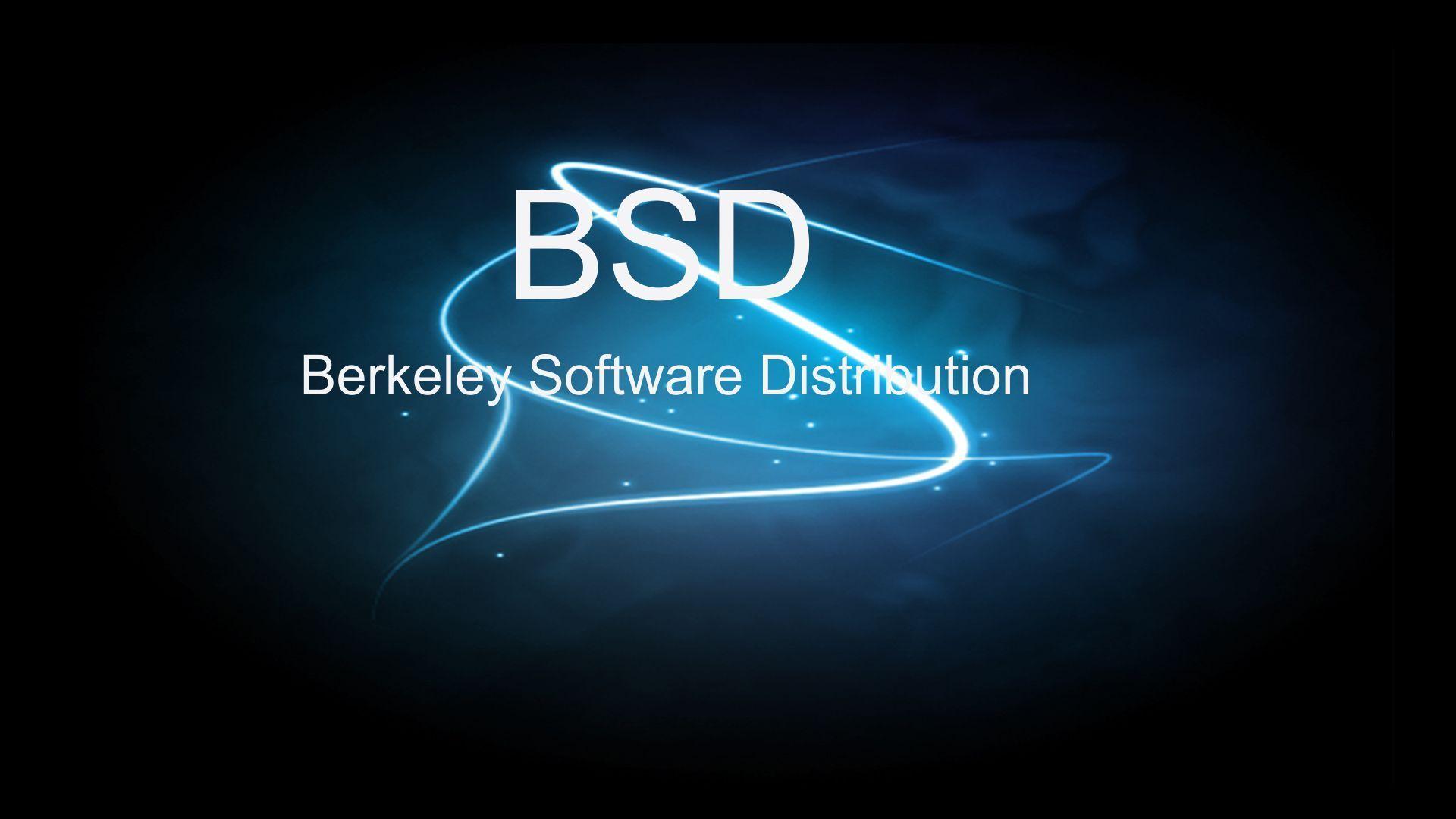 BSD Wallpapers - Top Free BSD Backgrounds - WallpaperAccess