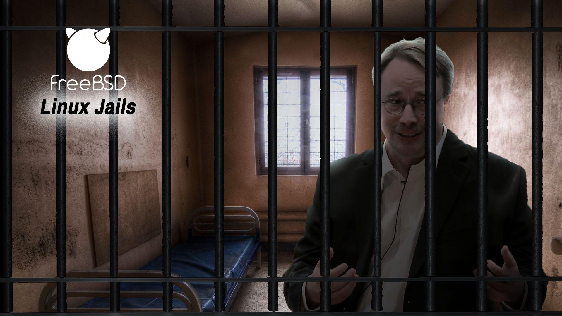 BSD Wallpapers - Top Free BSD Backgrounds - WallpaperAccess