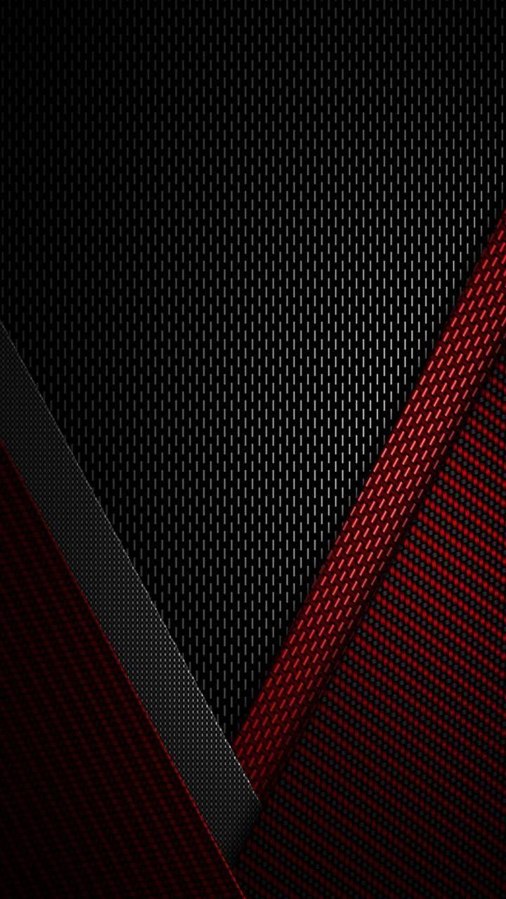 Red Carbon Wallpapers - Top Free Red Carbon Backgrounds - WallpaperAccess