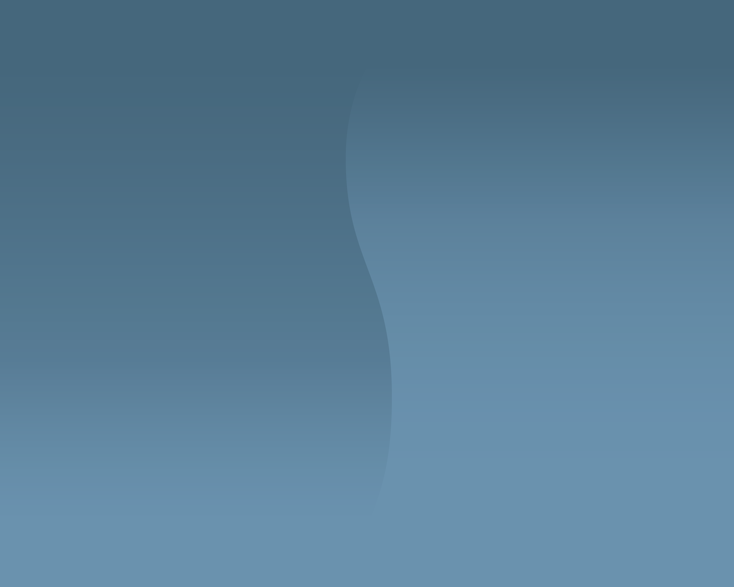 Solaris Wallpapers - Top Free Solaris Backgrounds - WallpaperAccess