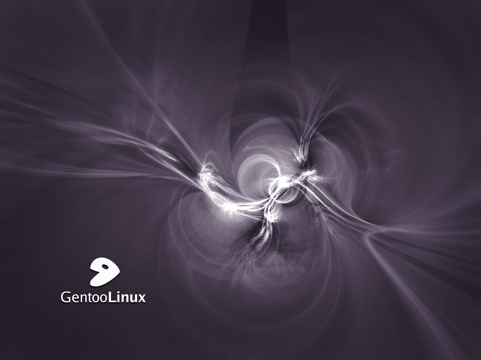 Gentoo Wallpapers - Top Free Gentoo Backgrounds - WallpaperAccess