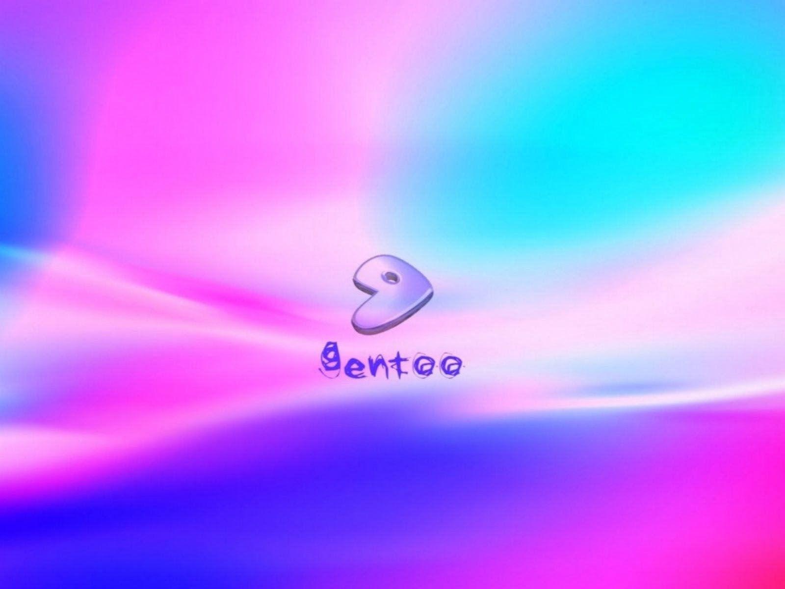 Gentoo Wallpapers - Top Free Gentoo Backgrounds - WallpaperAccess