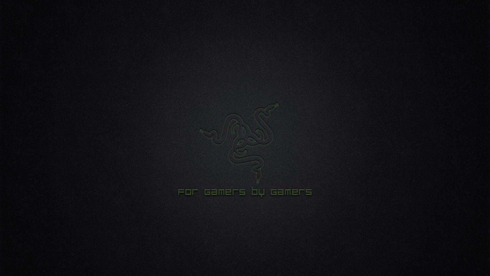 BSD Wallpapers - Top Free BSD Backgrounds - WallpaperAccess