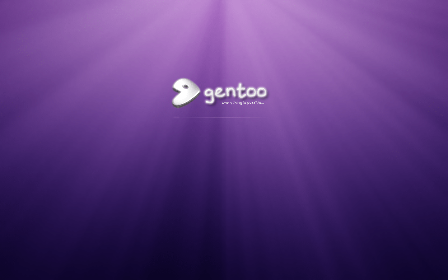 Gentoo Wallpapers - Top Free Gentoo Backgrounds - WallpaperAccess