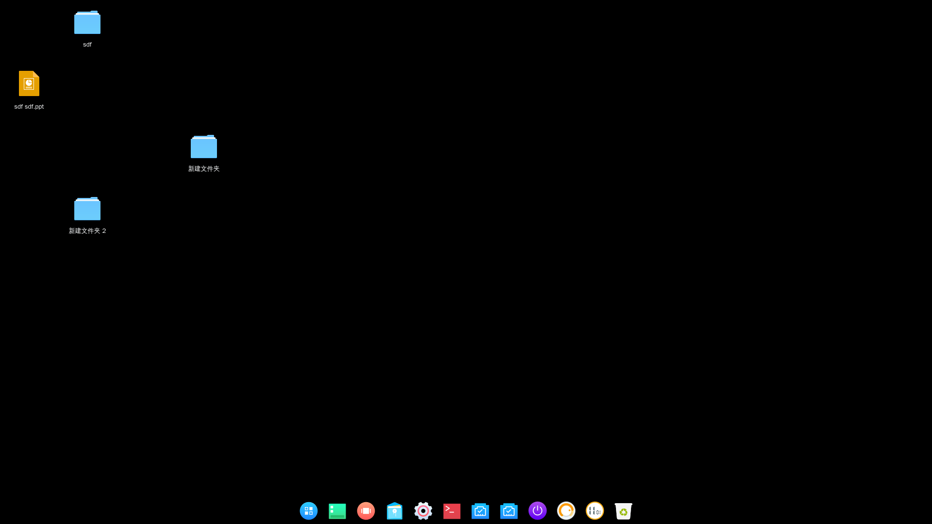 Gentoo Wallpapers - Top Free Gentoo Backgrounds - WallpaperAccess