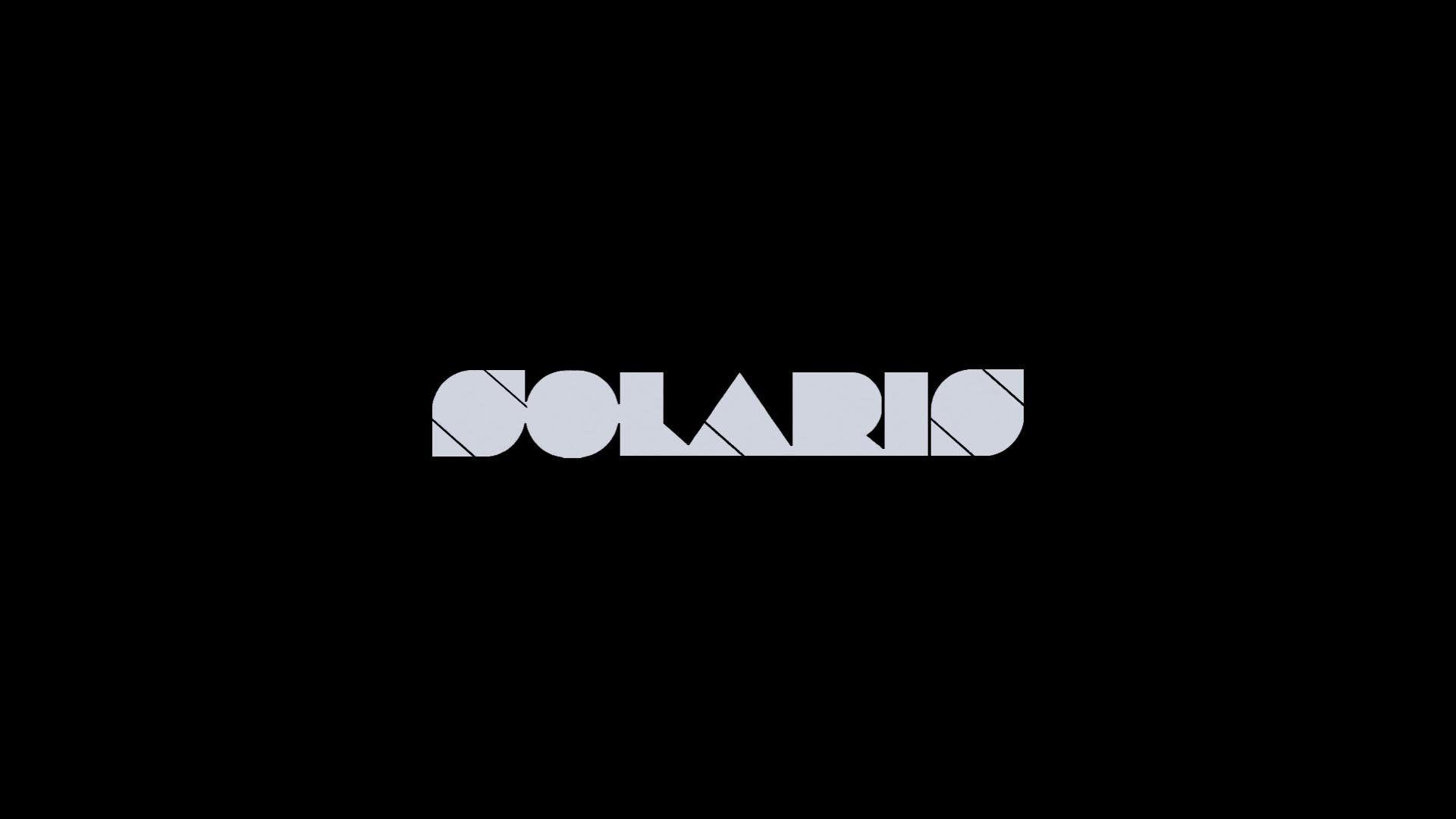 Solaris Wallpapers - Top Free Solaris Backgrounds - WallpaperAccess