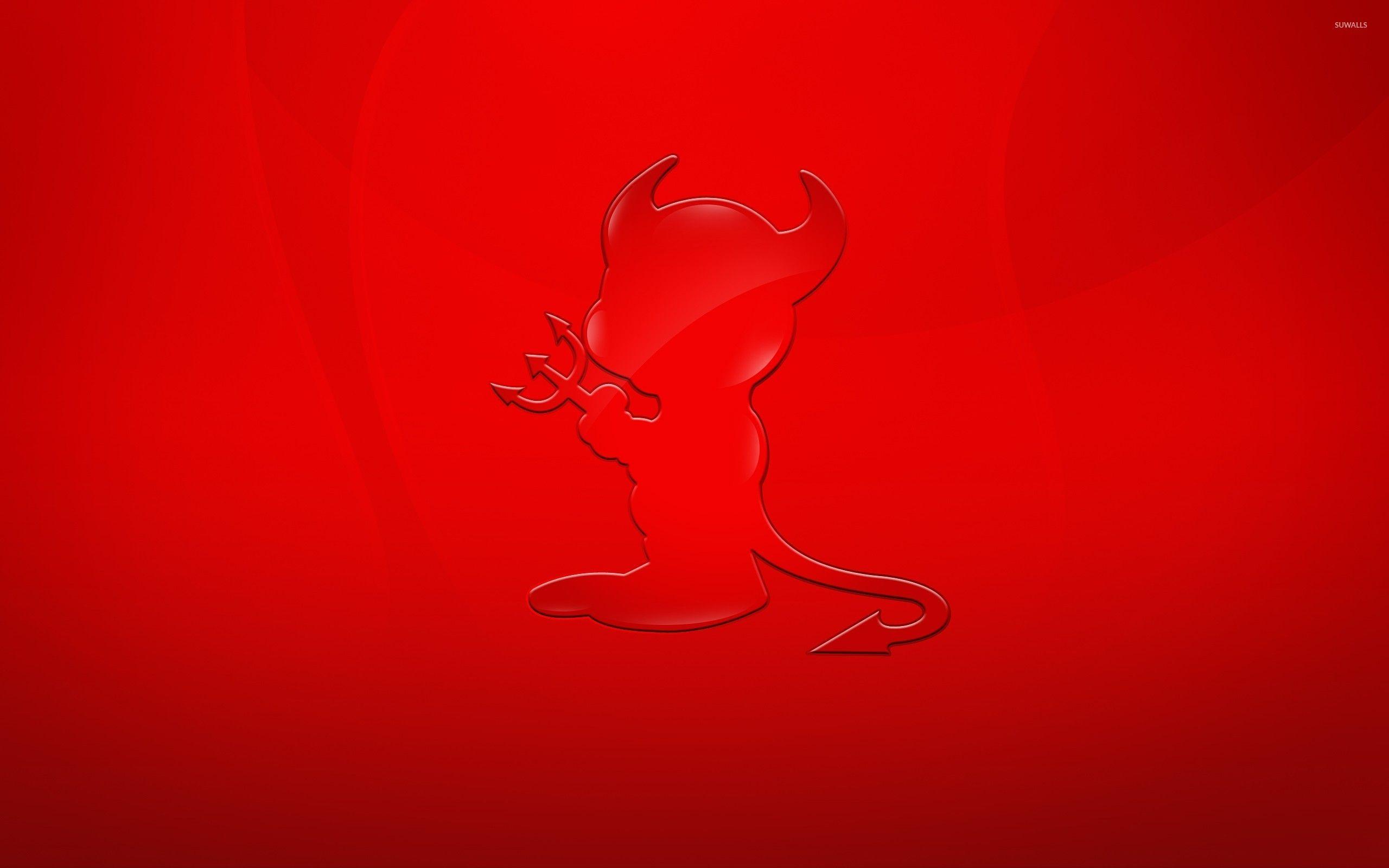 BSD Wallpapers - Top Free BSD Backgrounds - WallpaperAccess