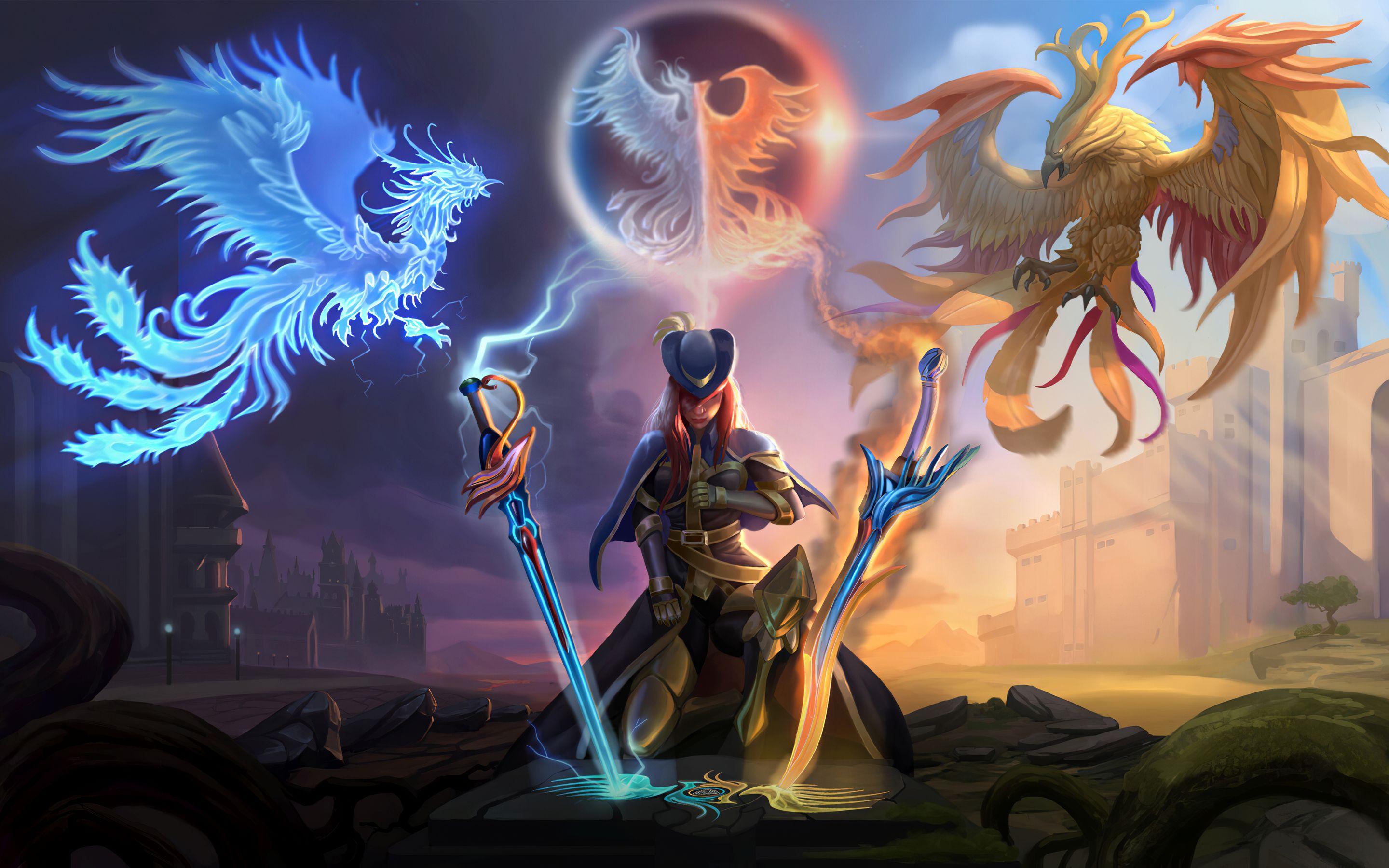 Solaris Wallpapers - Top Free Solaris Backgrounds - WallpaperAccess