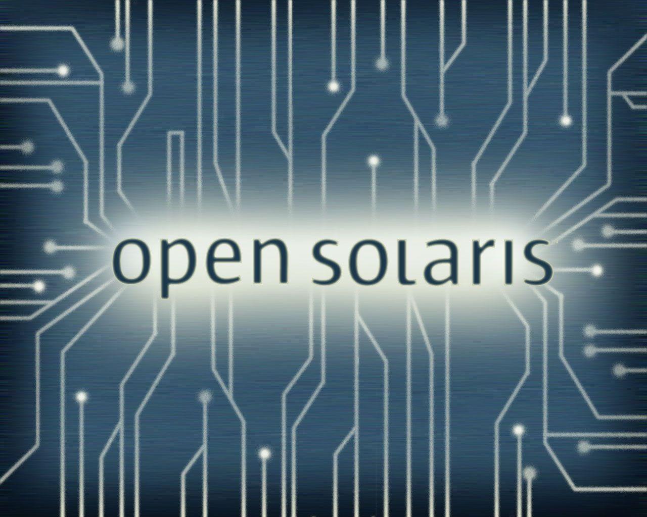 Solaris Wallpapers - Top Free Solaris Backgrounds - WallpaperAccess