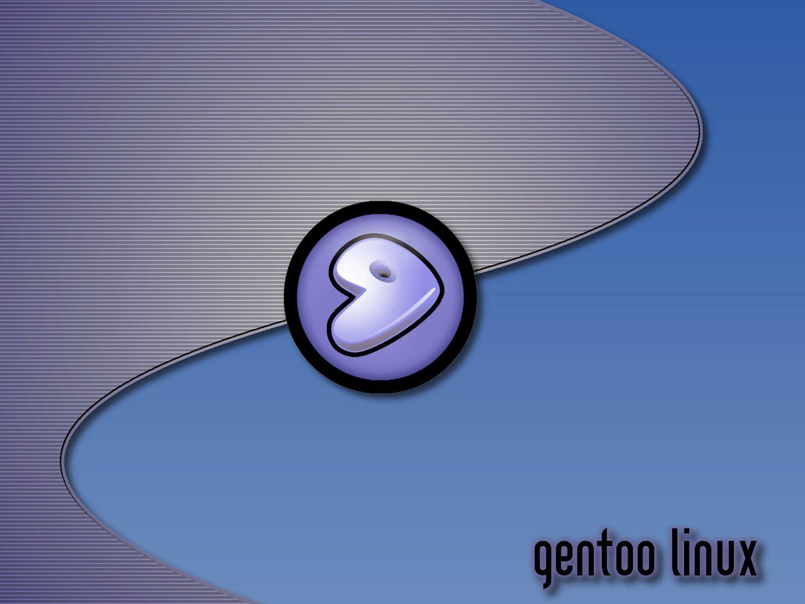 Gentoo Wallpapers - Top Free Gentoo Backgrounds - WallpaperAccess
