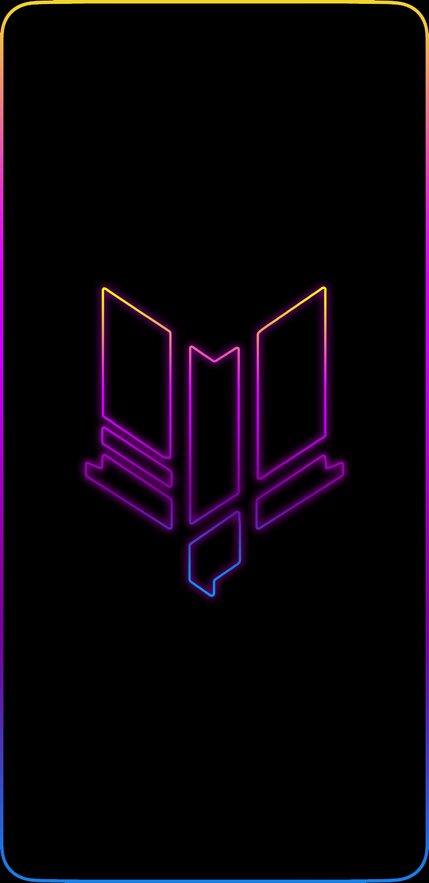 Solaris Wallpapers - Top Free Solaris Backgrounds - WallpaperAccess