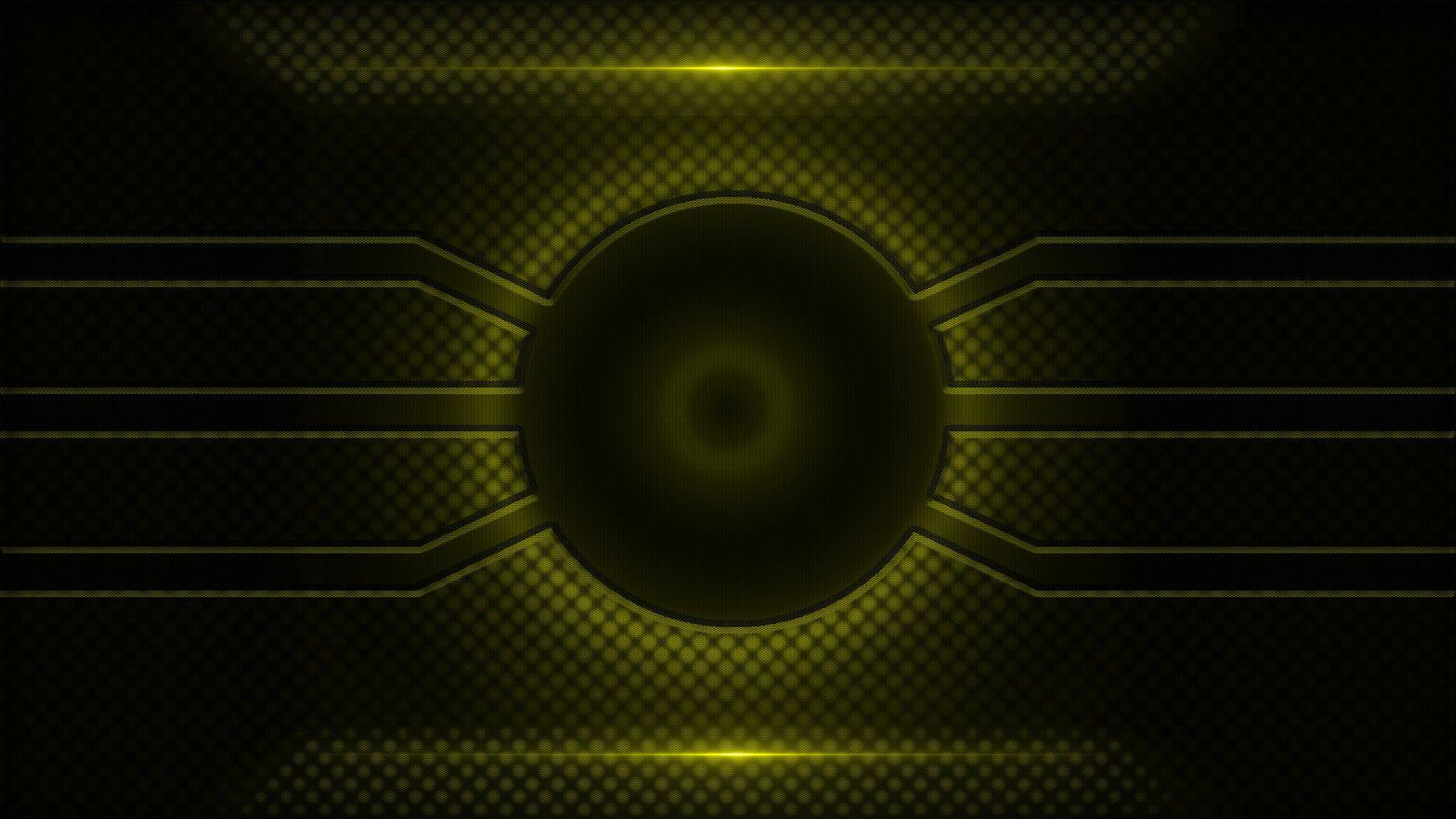 Solaris Wallpapers - Top Free Solaris Backgrounds - WallpaperAccess