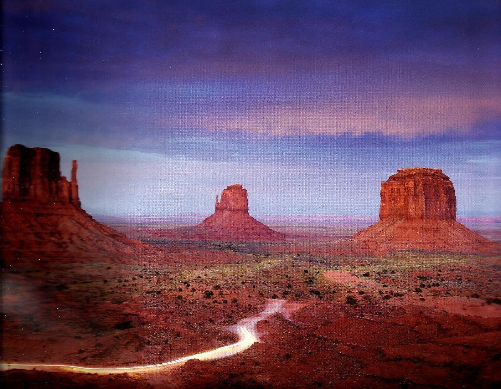 Arizona Wallpapers - Top Free Arizona Backgrounds - WallpaperAccess