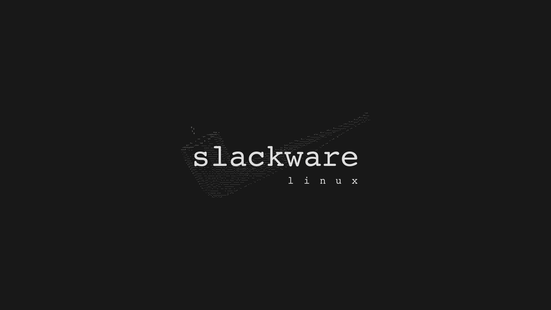 BSD Wallpapers - Top Free BSD Backgrounds - WallpaperAccess