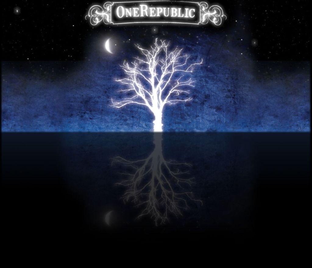 OneRepublic Wallpapers - Top Free OneRepublic Backgrounds - WallpaperAccess