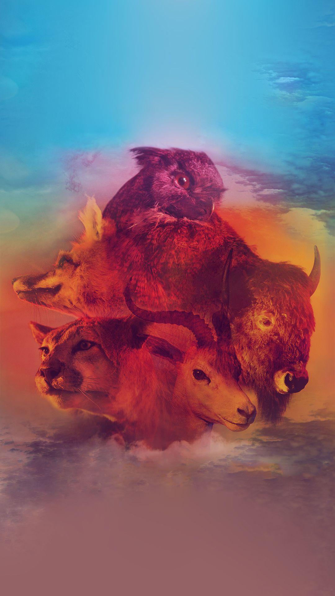 OneRepublic Wallpapers - Top Free OneRepublic Backgrounds - WallpaperAccess