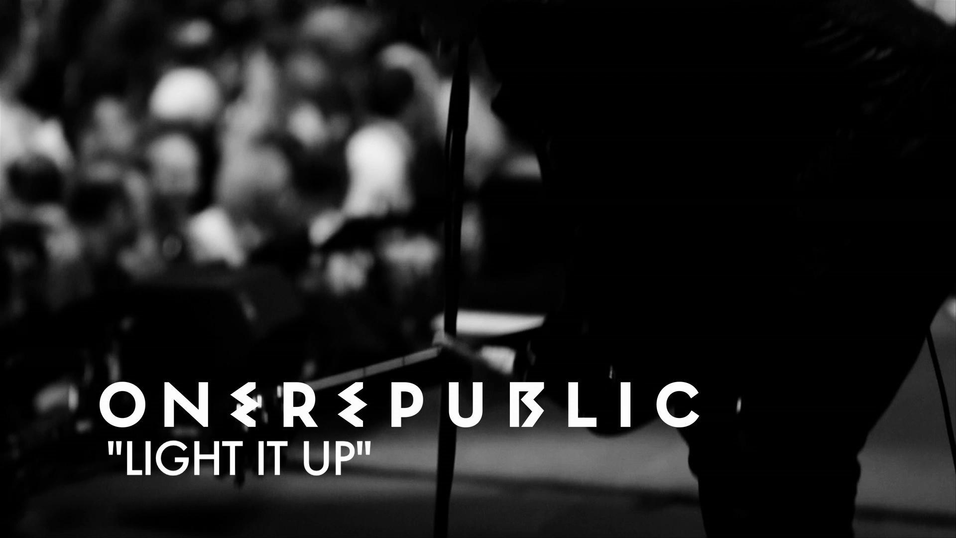 OneRepublic Wallpapers - Top Free OneRepublic Backgrounds - WallpaperAccess