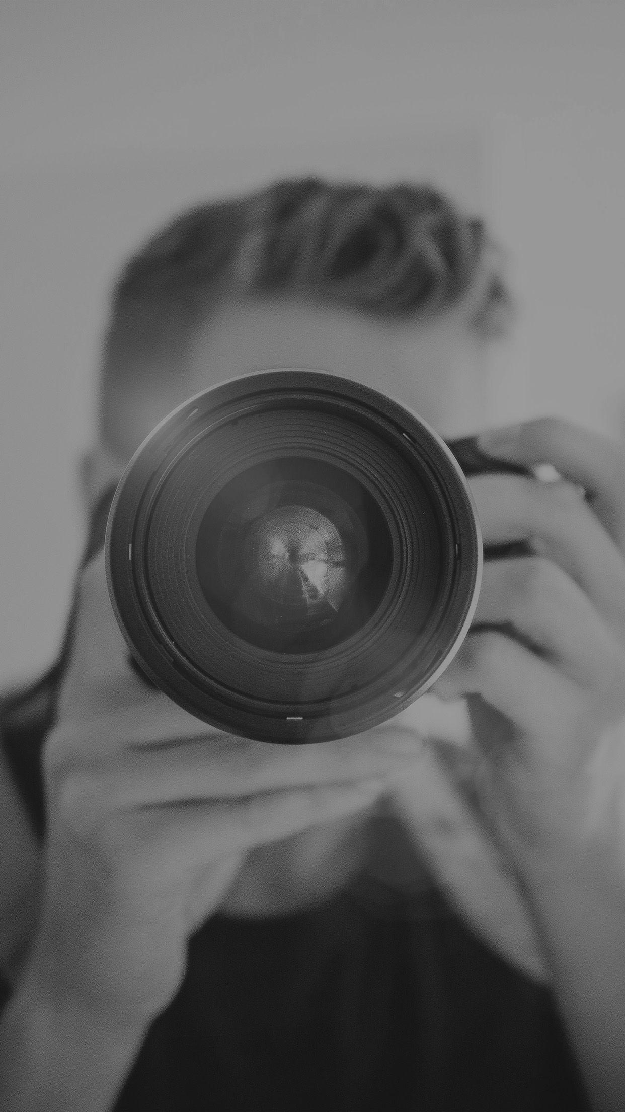 Camera iPhone Wallpapers - Top Free Camera iPhone Backgrounds ...