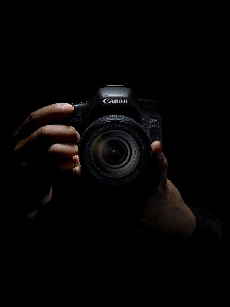 7D Wallpapers - Top Free 7D Backgrounds - WallpaperAccess