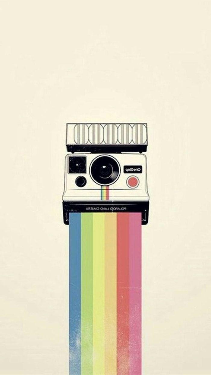 Camera iPhone Wallpapers - Top Free Camera iPhone Backgrounds ...