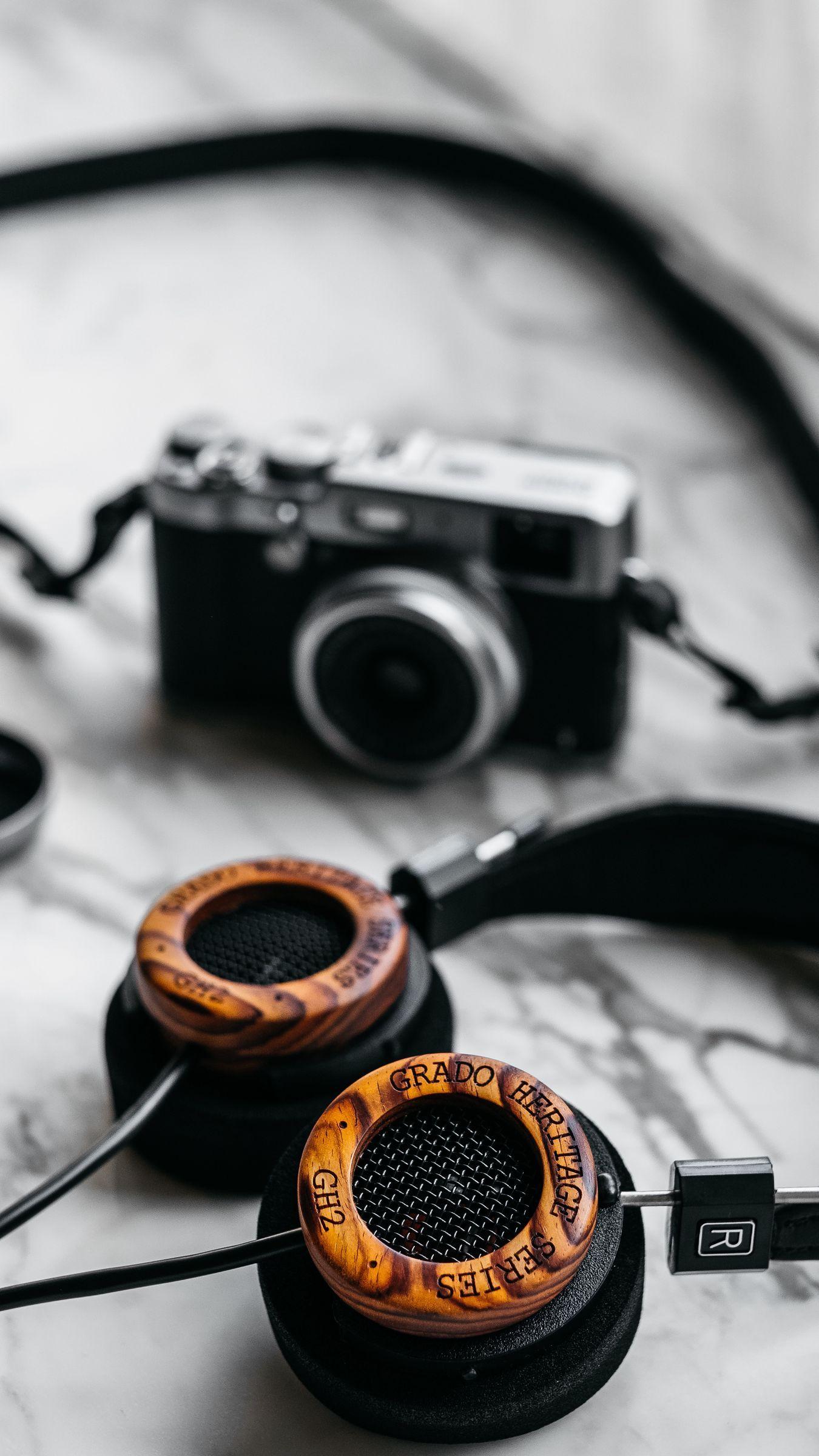 Camera iPhone Wallpapers - Top Free Camera iPhone Backgrounds ...