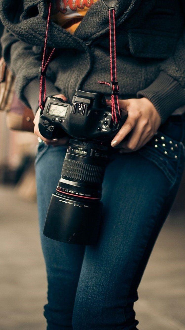 Camera iPhone Wallpapers - Top Free Camera iPhone Backgrounds ...