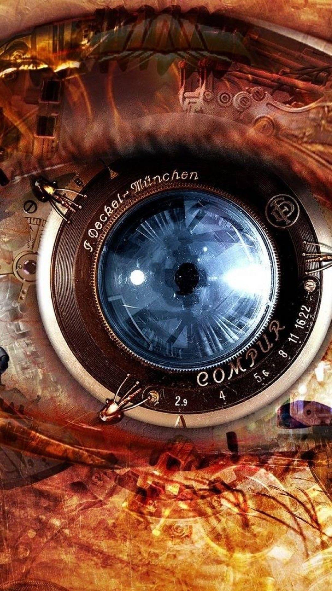 Camera iPhone Wallpapers - Top Free Camera iPhone Backgrounds ...