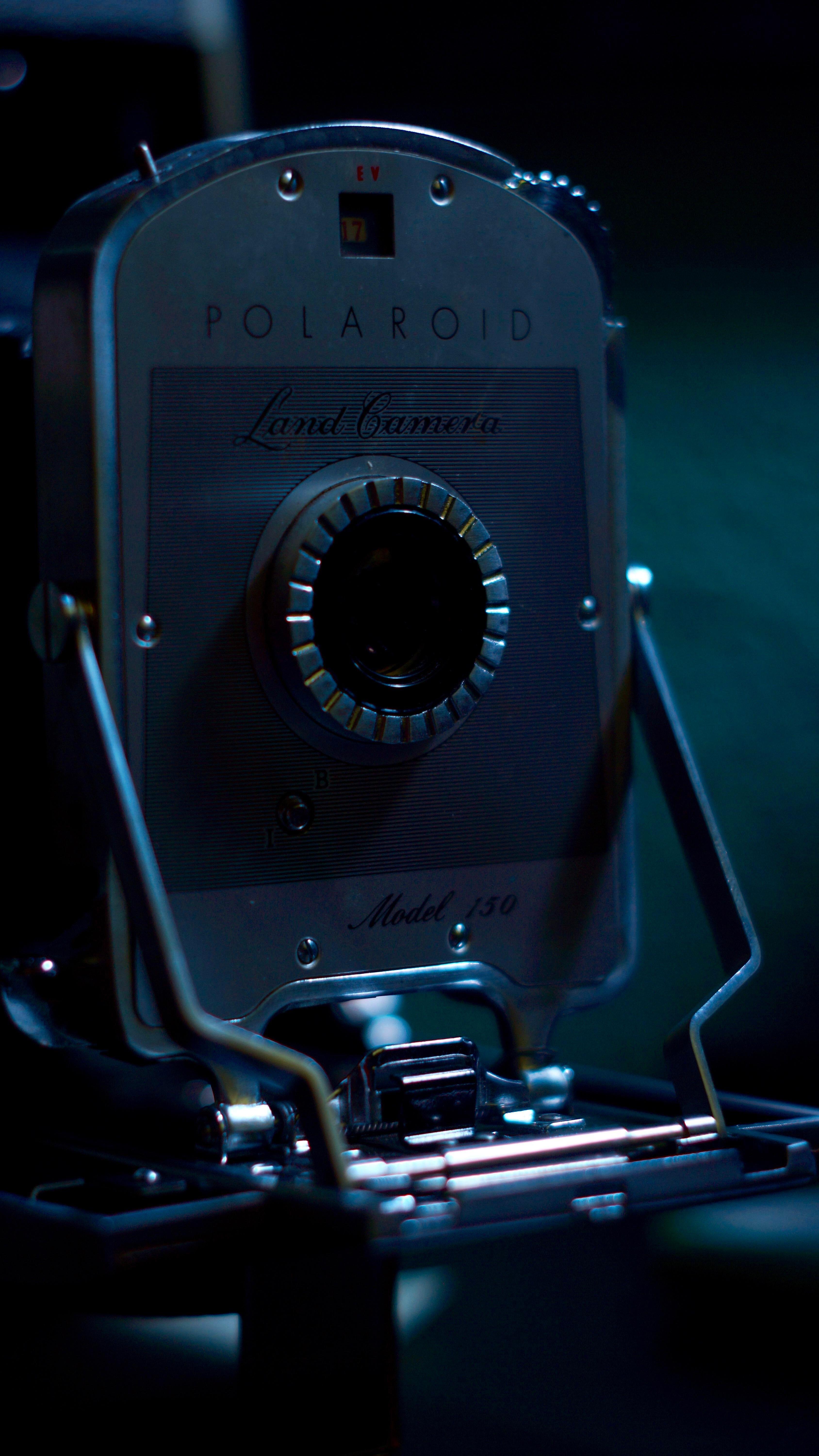 Camera iPhone Wallpapers - Top Free Camera iPhone Backgrounds ...