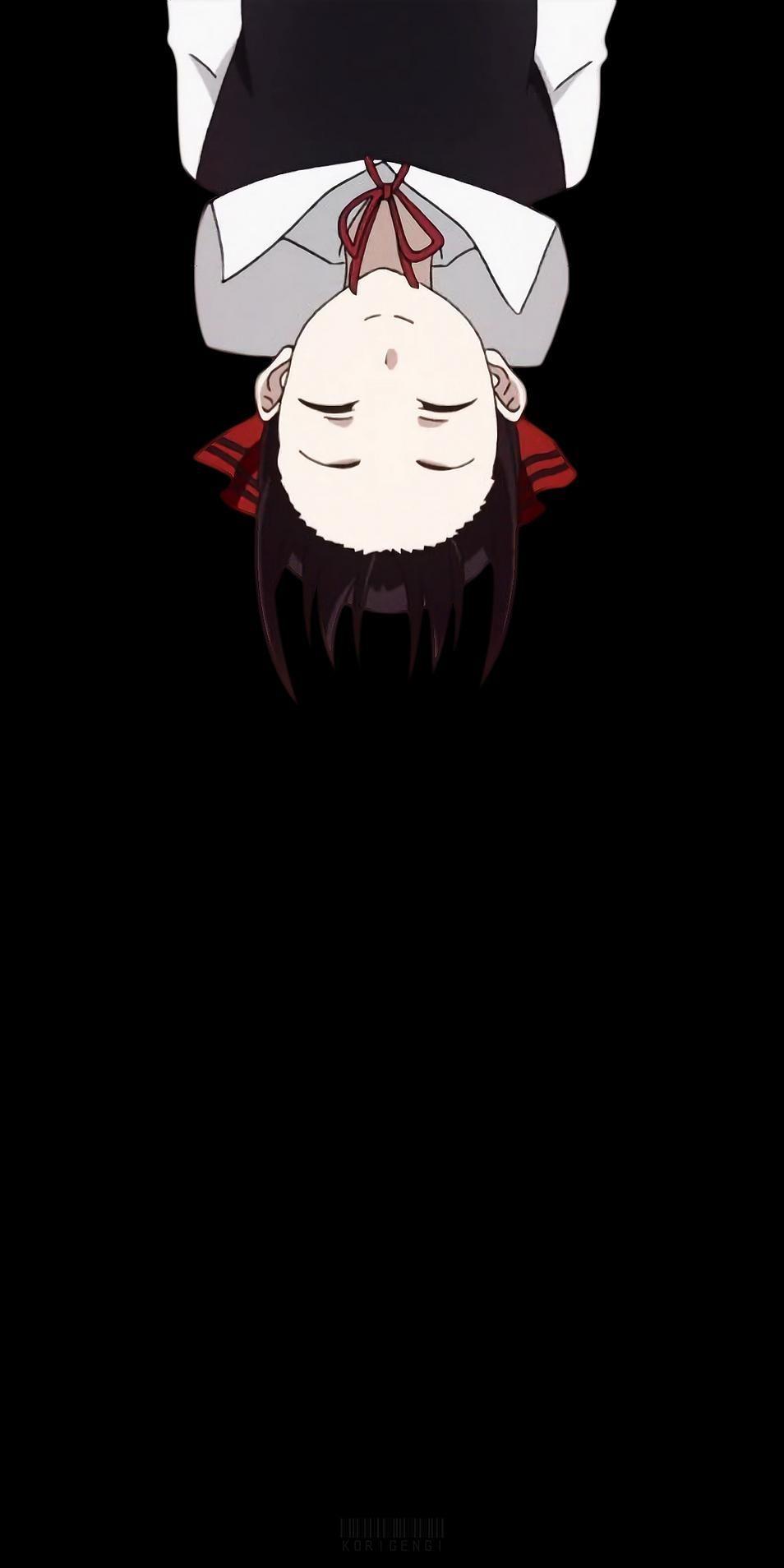 Kaguya Shinomiya Wallpapers - Top Free Kaguya Shinomiya Backgrounds ...