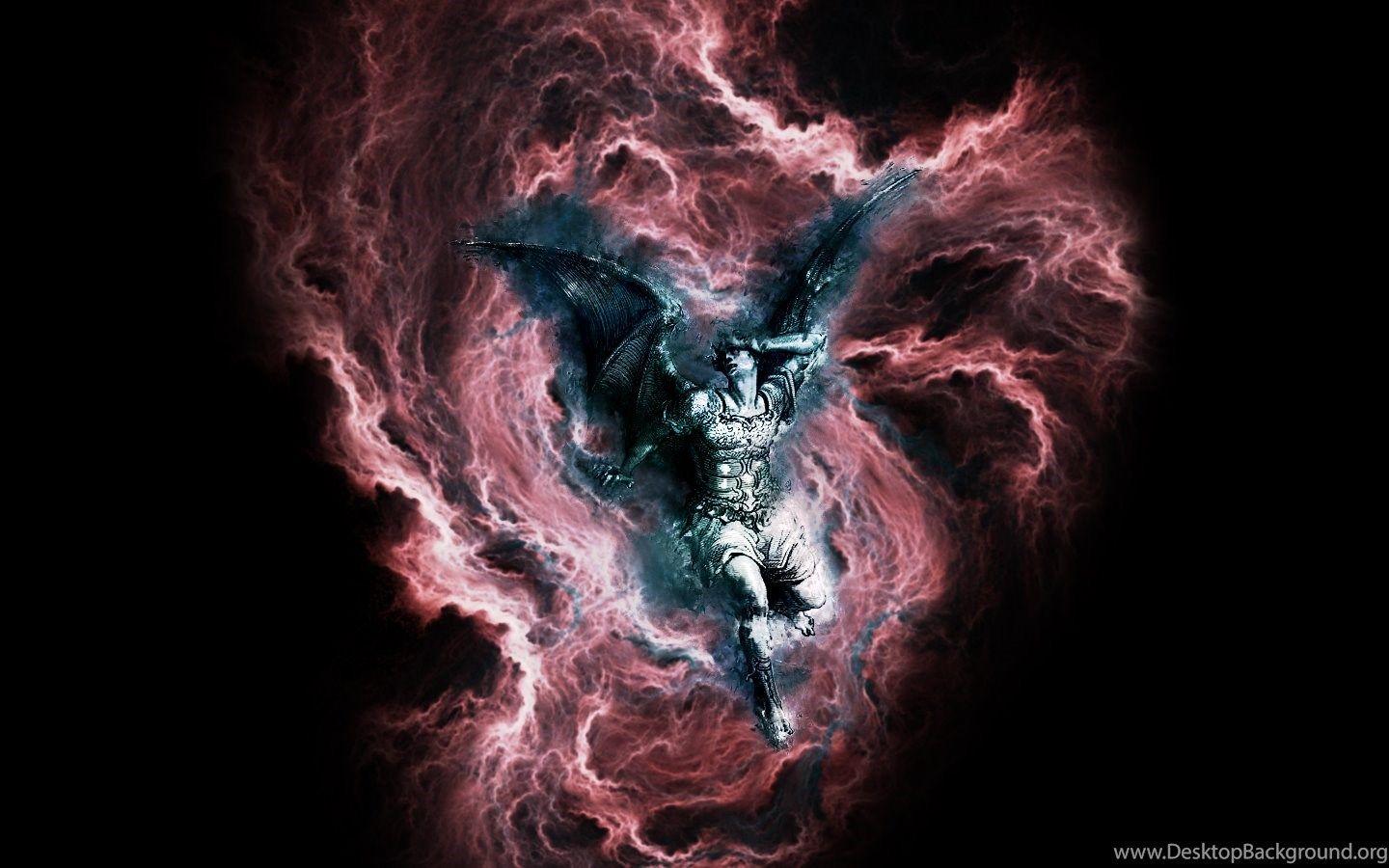 Angle Wallpapers - Top Free Angle Backgrounds - WallpaperAccess