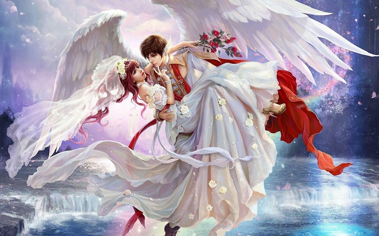 Angle Wallpapers - Top Free Angle Backgrounds - WallpaperAccess