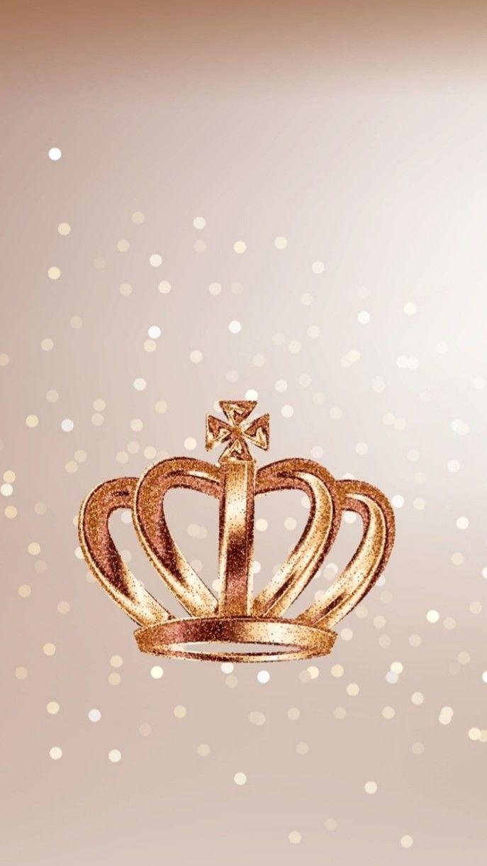 Queen Crown Phone Wallpapers - Top Free Queen Crown Phone Backgrounds ...