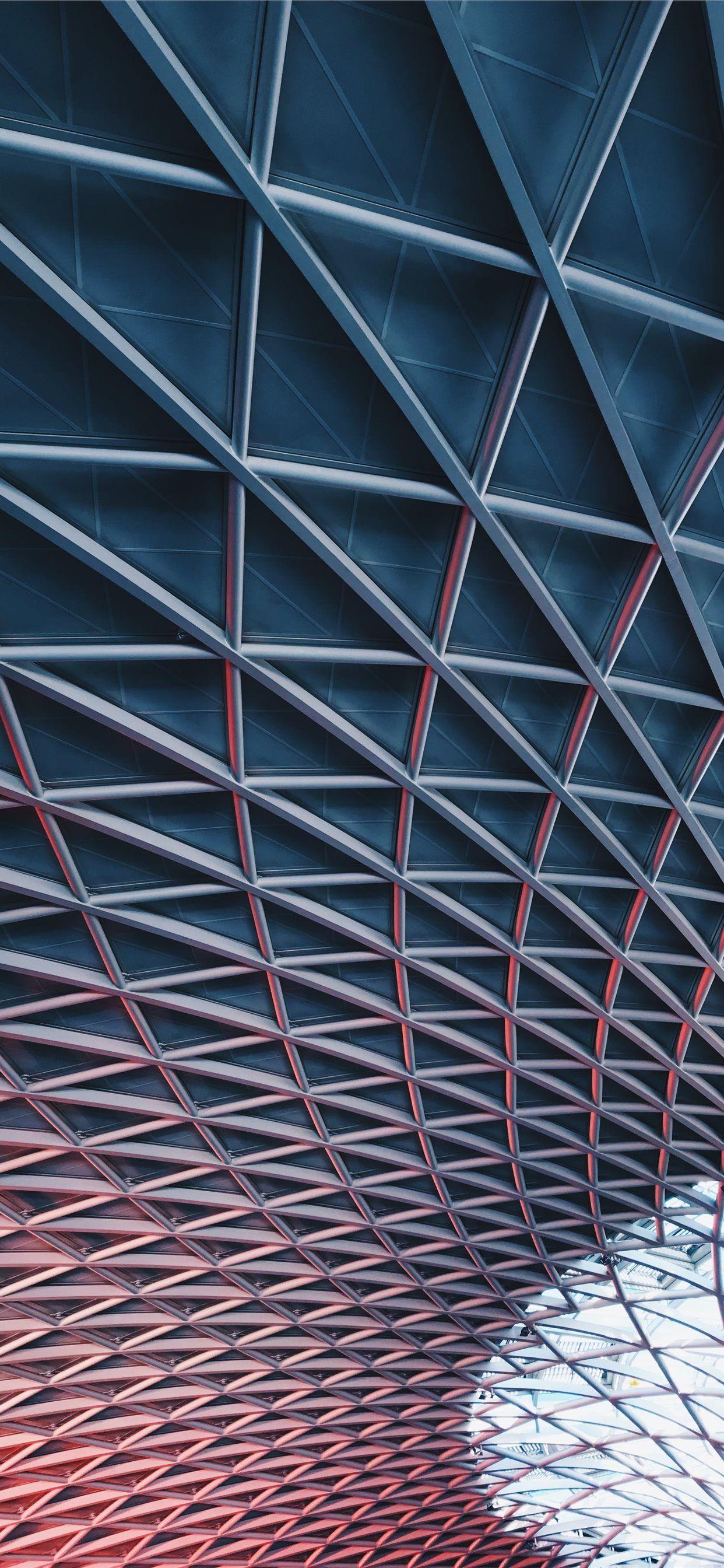 Building Structure Wallpapers - Top Free Building Structure Backgrounds ...