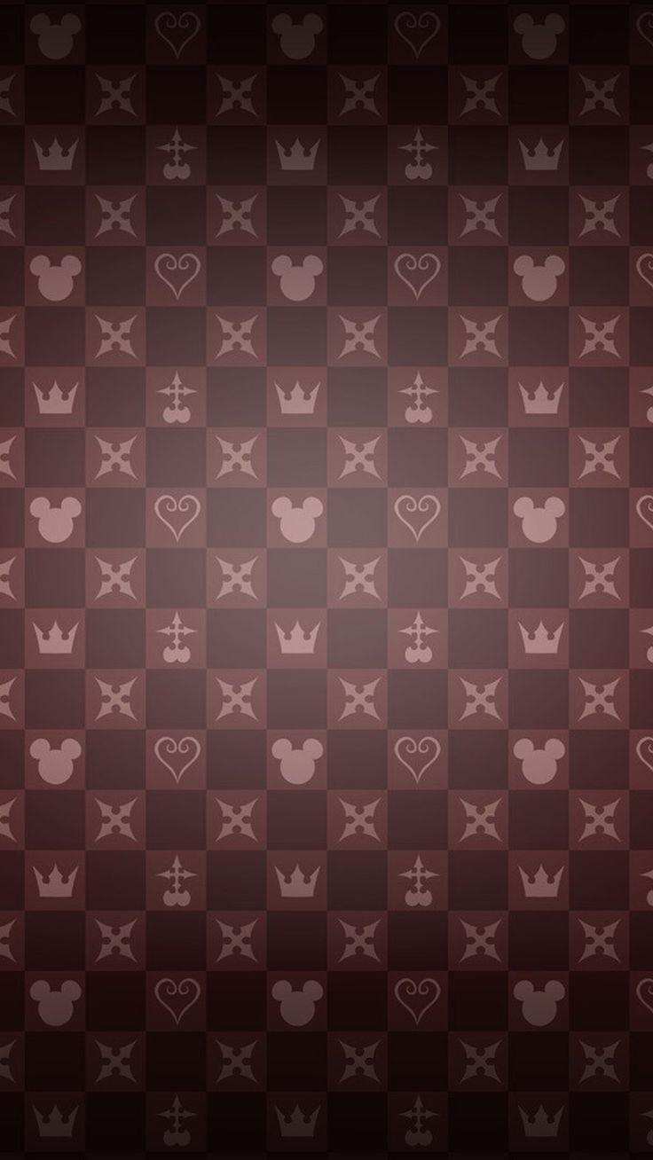 Hình nền Tai Mickey Mouse - Top Những Hình Ảnh Đẹp