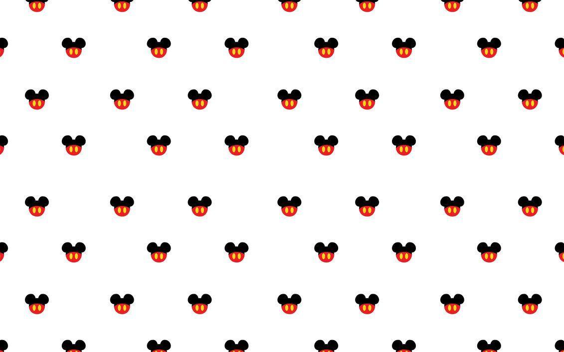 Mickey Mouse Ears Wallpapers - Top Free Mickey Mouse Ears Backgrounds ...