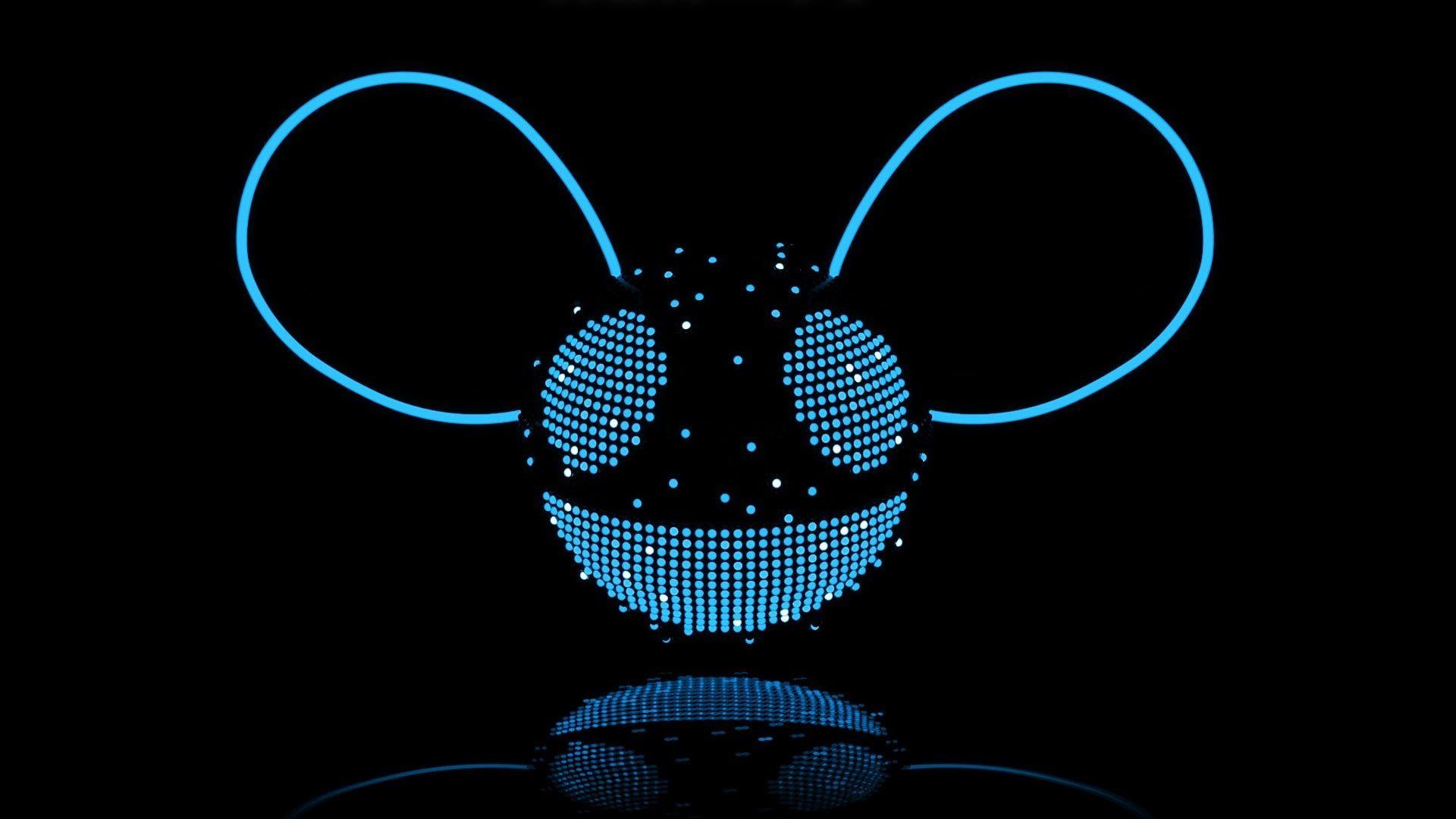 Mickey Mouse Head Wallpapers - Top Những Hình Ảnh Đẹp