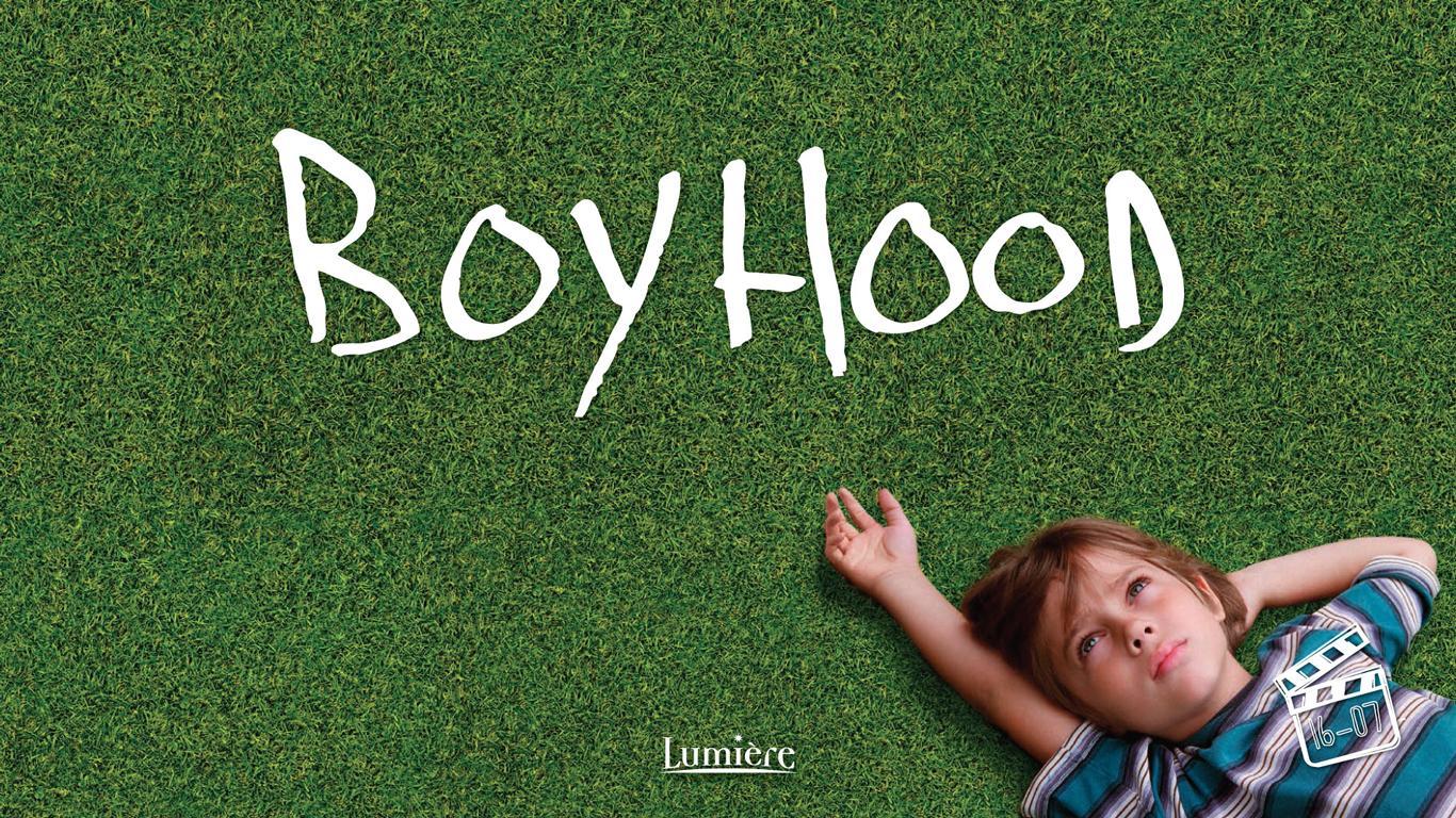 Boyhood Wallpapers - Top Free Boyhood Backgrounds - WallpaperAccess