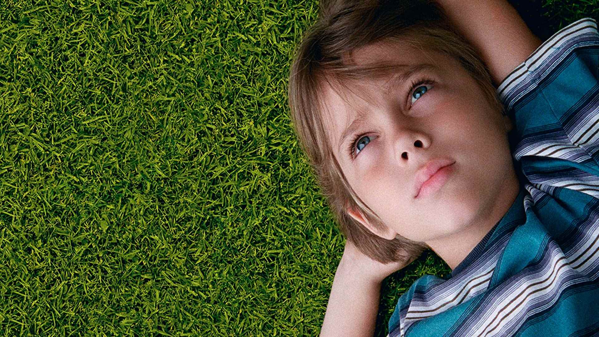 Boyhood Wallpapers - Top Free Boyhood Backgrounds - WallpaperAccess