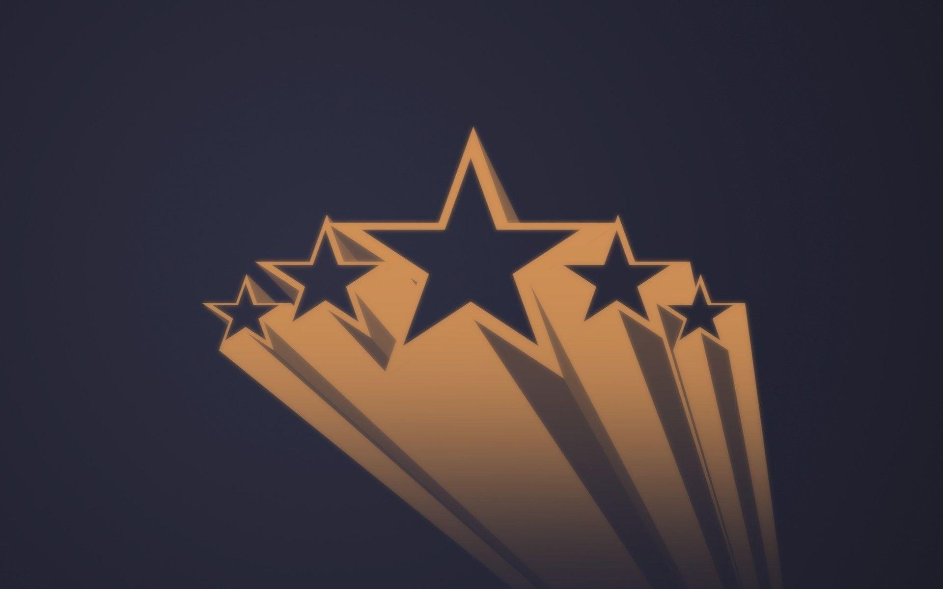 Abstract Star Wallpapers - Top Free Abstract Star Backgrounds ...